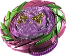 Fierce Bazilisk B8 Quacchu-Q Jolt-Q+Flap-4 | Beyblade Wiki | Fandom
