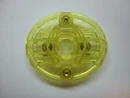 Spin Track - Gravity Ball 145 | Beyblade Wiki | Fandom