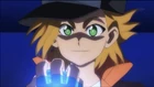 Kit Lopez/Gallery | Beyblade Wiki | Fandom