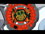 Nowaguma | Beyblade Wiki | Fandom