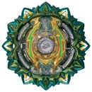 Random Booster Vol. 26 | Beyblade Wiki | Fandom