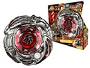 Ronin Dragoon LW160BSF | Beyblade Wiki | Fandom