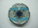 Grand Cetus T125RS | Beyblade Wiki | Fandom