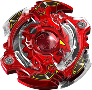 Storm Spriggan Knuckle Unite | Beyblade Wiki | Fandom