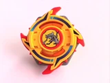 Bound Attacker | Beyblade Wiki | Fandom