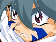 Blazing Gigs | Beyblade Wiki | Fandom