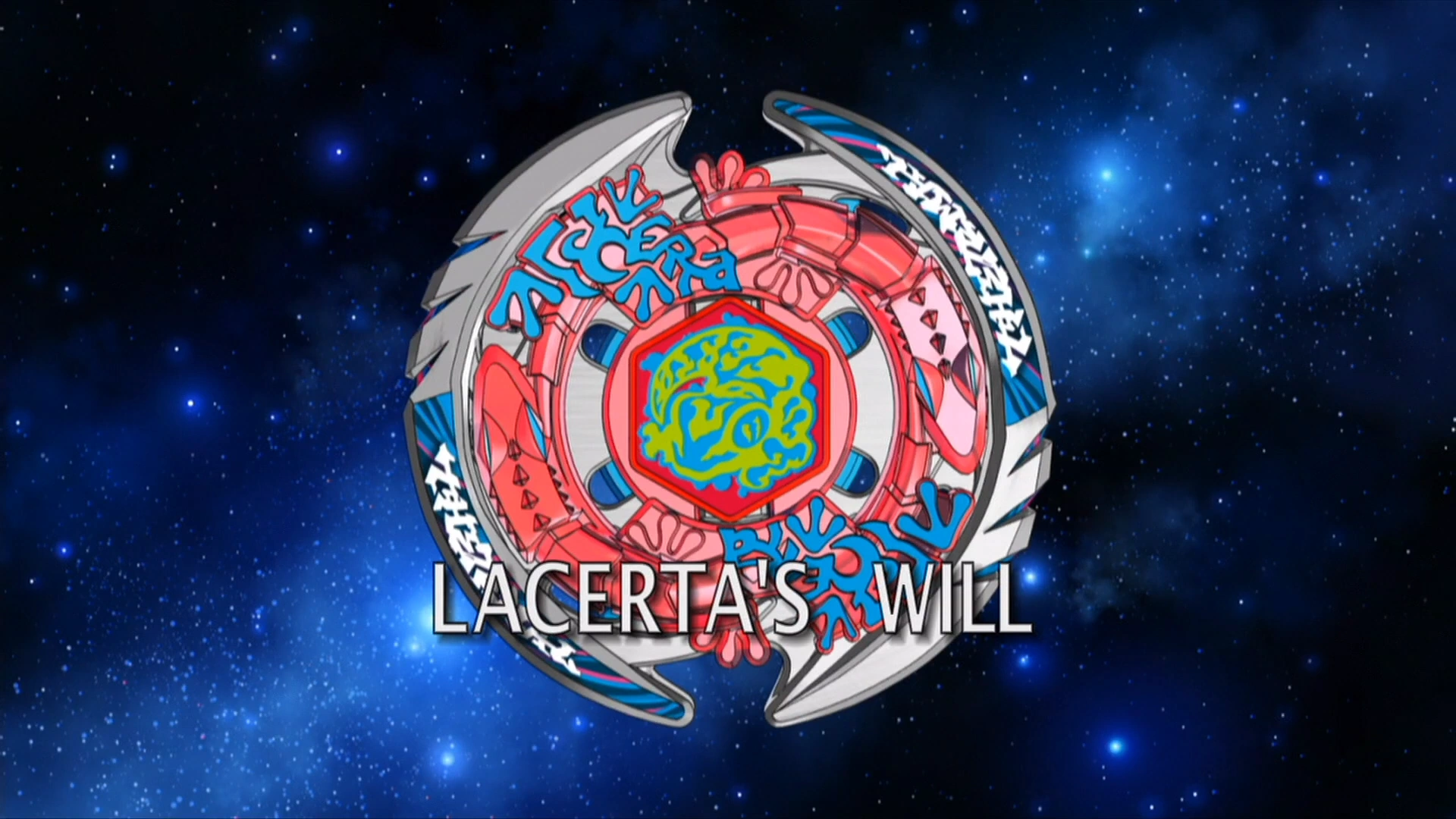 Beyblade: Metal Masters - Episode 10 | Beyblade Wiki | Fandom