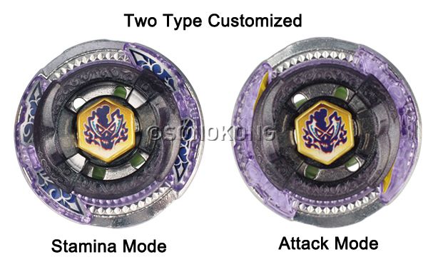 Scythe Kronos T125EDS | Beyblade Wiki | Fandom Scythe Kronos T125EDS | Beyblade Wiki | Fandom