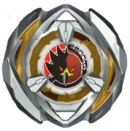 Strike Hawk 4-80LF | Beyblade Wiki | Fandom