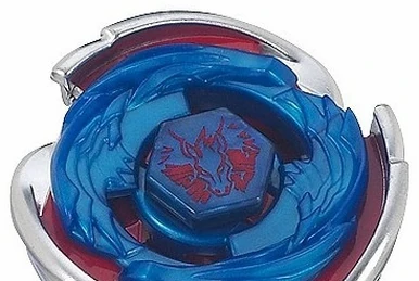 Cosmic Pegasus Mode Changes