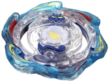 Energy Layer - Blast Jinnius J3 | Beyblade Wiki | Fandom