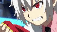Crux Boost | Beyblade Wiki | Fandom