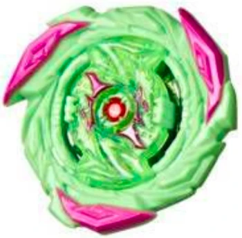 Brave Satomb S6 Triple Charge Metal-SPM | Beyblade Wiki | Fandom