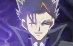 Doji | Beyblade Wiki | Fandom