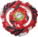 Energy Layer - Drain Fafnir | Beyblade Wiki | Fandom