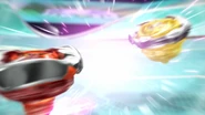 Hammer Smash | Beyblade Wiki | Fandom