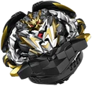 Prime Apocalypse A5 0 Ultimate Reboot-H | Beyblade Wiki | Fandom