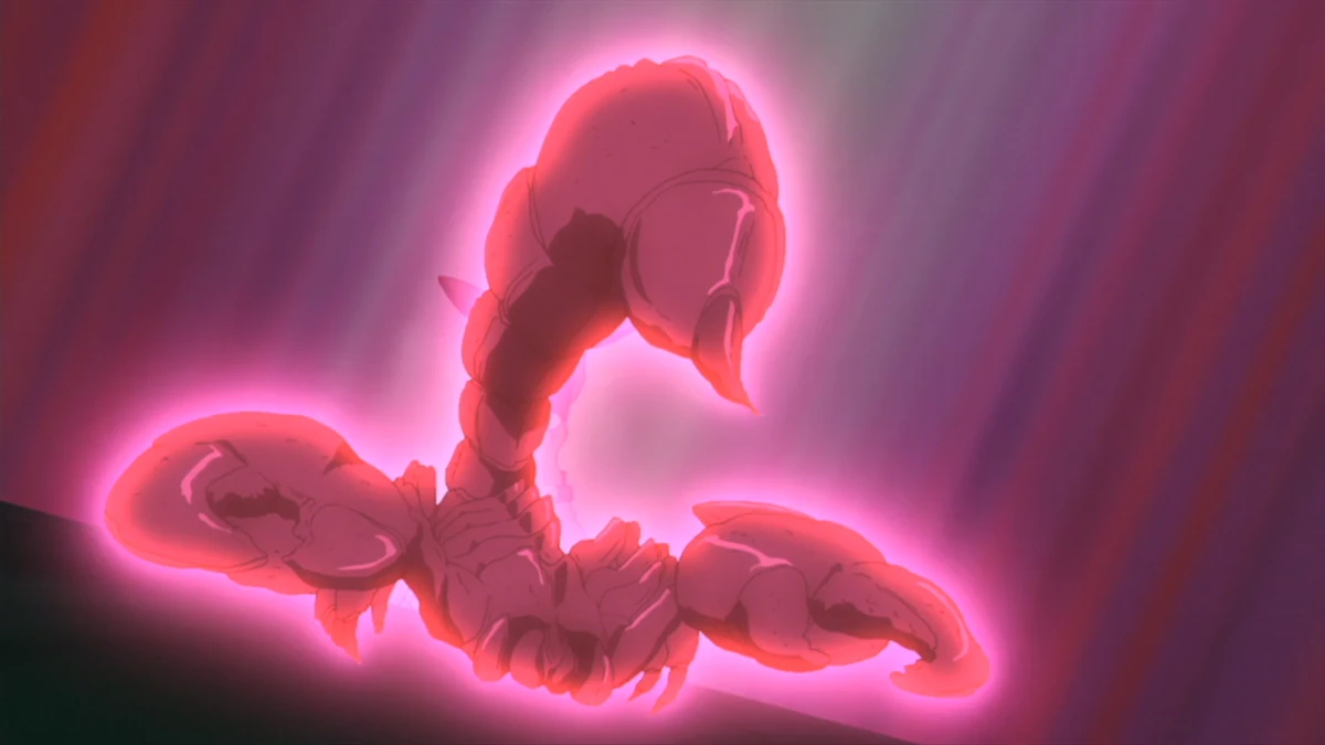 Acid Needle | Beyblade Wiki | Fandom