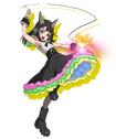 Multi Nana-iro | Beyblade Wiki | Fandom
