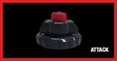Performance Tip - Coating Spike | Beyblade Wiki | Fandom