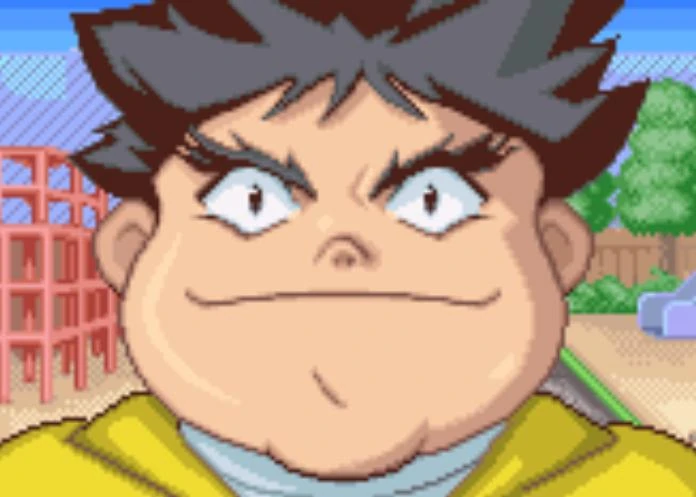 Akebo Blader Kids | Beyblade Wiki | Fandom