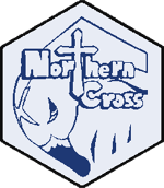 Wind Northern Cross 125B | Beyblade Wiki | Fandom