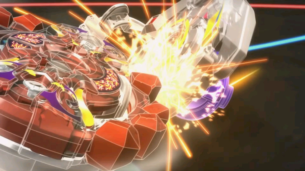 Swing Counter | Beyblade Wiki | Fandom