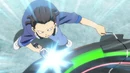 Orochi Ginba/Gallery | Beyblade Wiki | Fandom