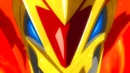 Prominence Phoenix Tapered Metal Universe-10 | Beyblade Wiki | Fandom