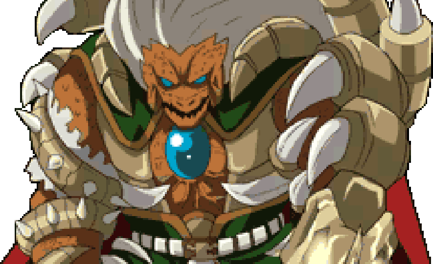 Agito | Beyblade Wiki | Fandom