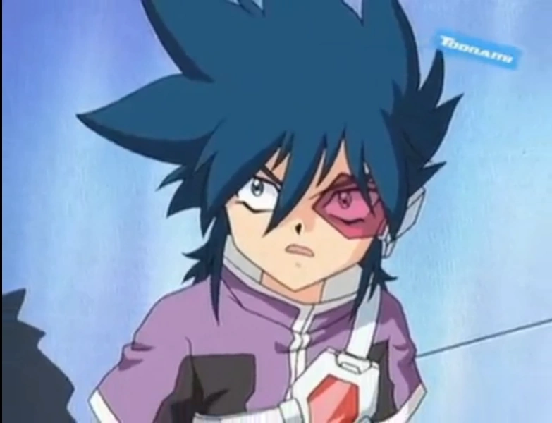 Beyblade: V-Force - Episode 18/Gallery | Beyblade Wiki | Fandom