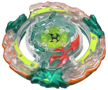 Energy Layer - Guardian Kerbeus K4 | Beyblade Wiki | Fandom