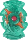 Storm Chip - Satomb S6 | Beyblade Wiki | Fandom