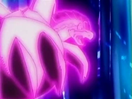 Draciel | Beyblade Wiki | Fandom