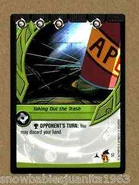 Beyblade Trading Card Game | Beyblade Wiki | Fandom