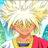 Mystel | Beyblade Wiki | Fandom