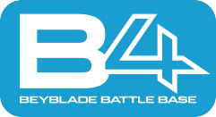 Beyblade Battle Base | Beyblade Wiki | Fandom