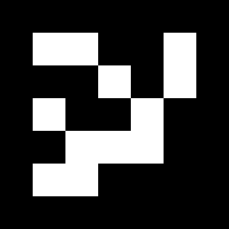 Duo Eclipse Beyblade Qr Code Stadium itself c0706 avatar attack battle set