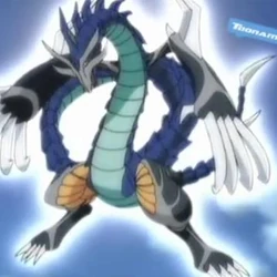 beyblade x bit beasts