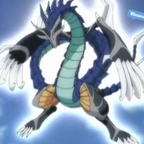 Beyblade Metal Fusion Bit Beasts