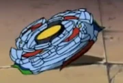 List of Beyblade: 2000 Beyblades | Beyblade Wiki | Fandom