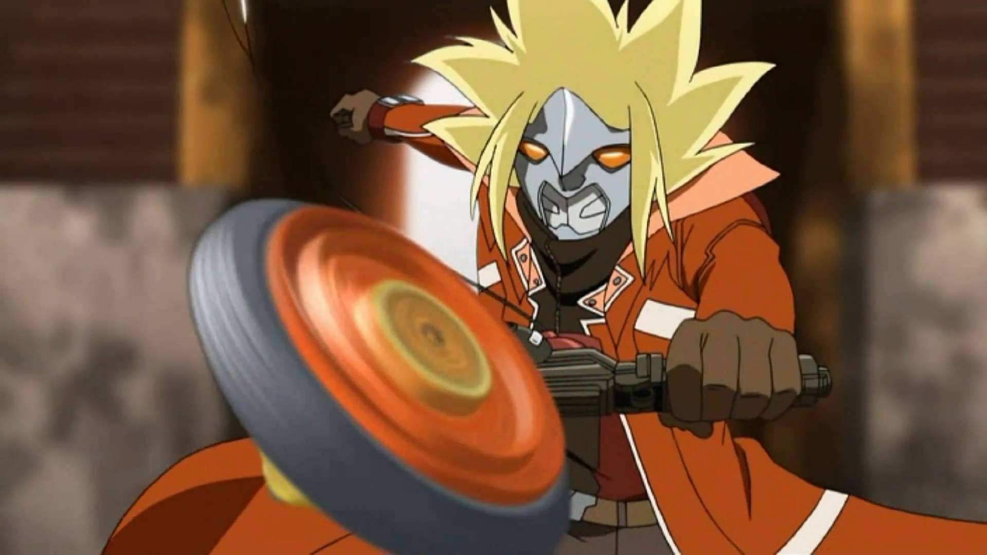Phoenix | Beyblade Wiki | Fandom