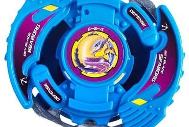 falborg 2 beyblade