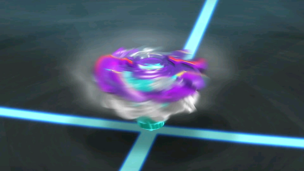 Shield Launch | Beyblade Wiki | Fandom