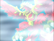 Bit Chip - Dranzer | Beyblade Wiki | Fandom