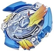 Victory Valtryek V2 Boost Variable | Beyblade Wiki | Fandom