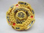 Counterfeit Beyblades | Beyblade Wiki | Fandom