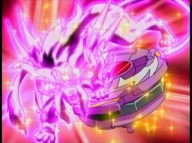 Galux | Beyblade Wiki | Fandom