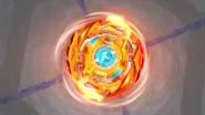 Roktavor Zone | Beyblade Wiki | Fandom