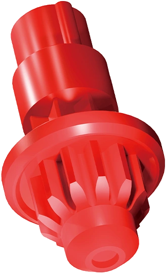 Bit - Taper | Beyblade Wiki | Fandom